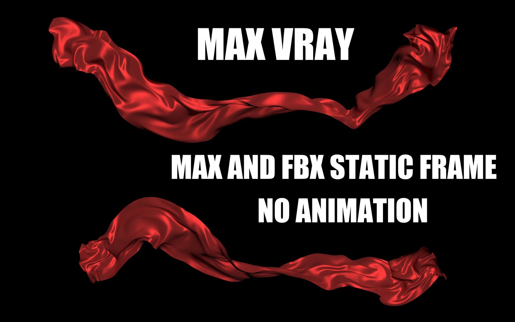 Cloth Simulation 3d Model Turbosquid 1977360