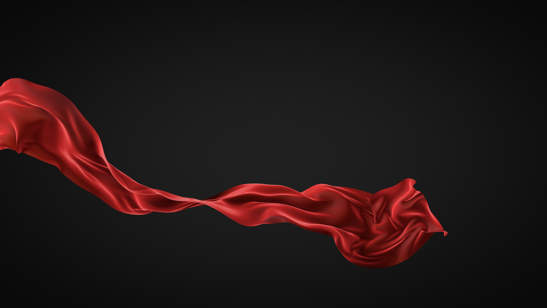 Cloth simulation 3D model - TurboSquid 1977360