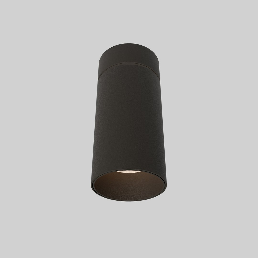 Free Lightinova Tuub Lamp Collection 3D Model - TurboSquid 2318476