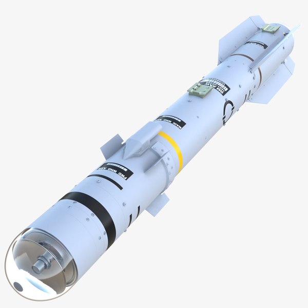 3D Ripper Models | TurboSquid