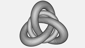 Paperweight 3D Models for Download | TurboSquid