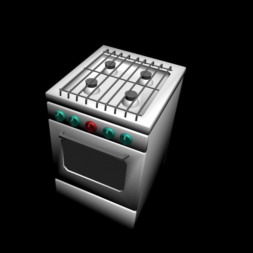 gas-furnace max