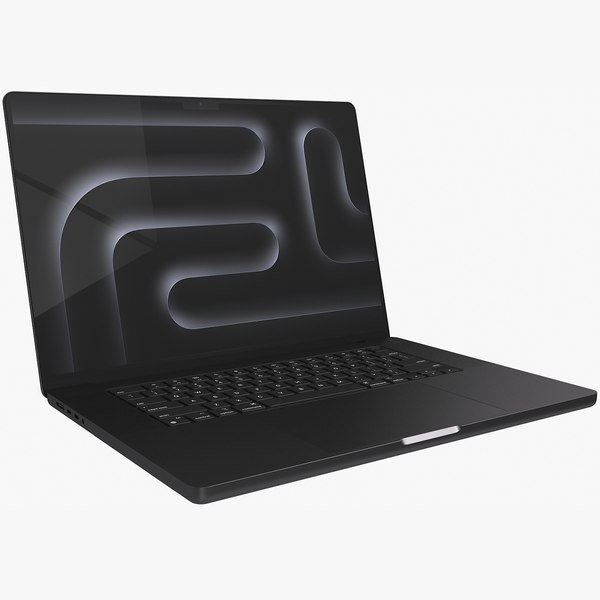 Computer 3D Models for Download | TurboSquid