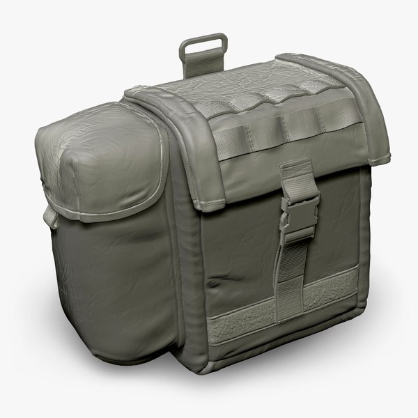 CG ARTStudio 3D Models for Download | TurboSquid