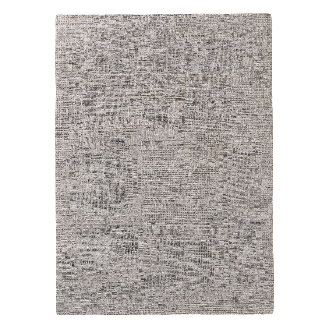 CARTO HAND-KNOTTED RUG 3D Model - TurboSquid 1969070