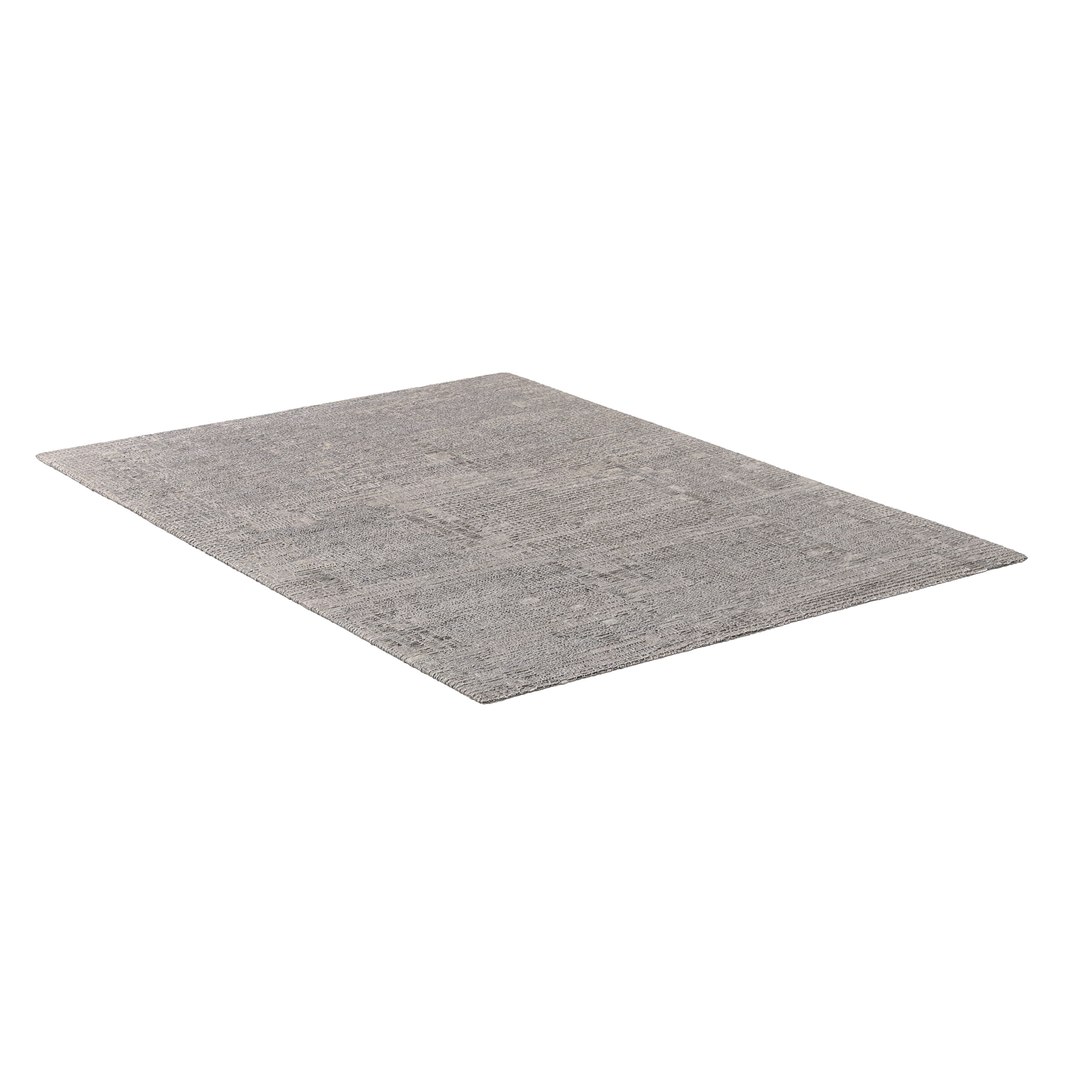 CARTO HAND-KNOTTED RUG 3D Model - TurboSquid 1969070