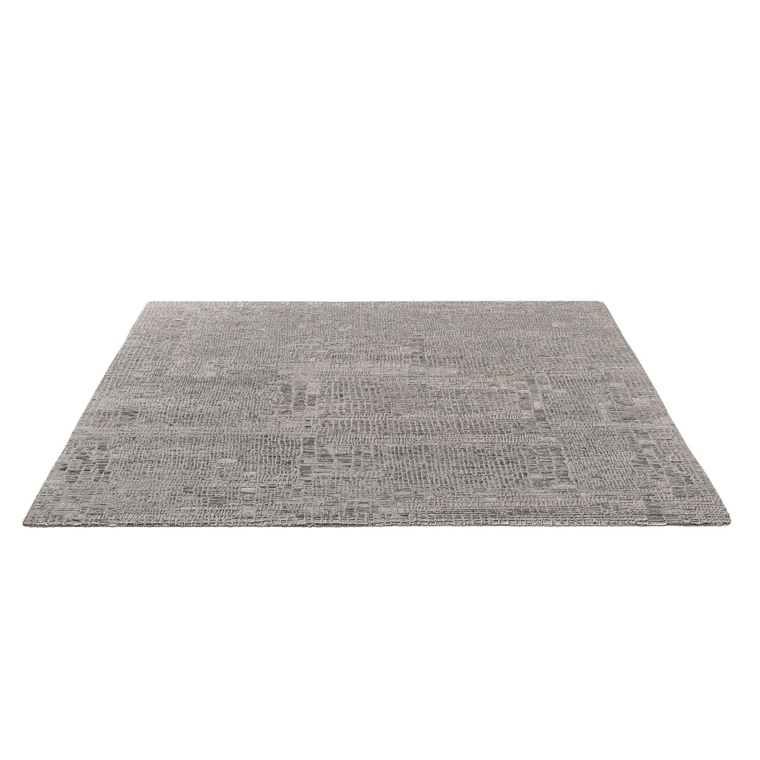 CARTO HAND-KNOTTED RUG 3D Model - TurboSquid 1969070