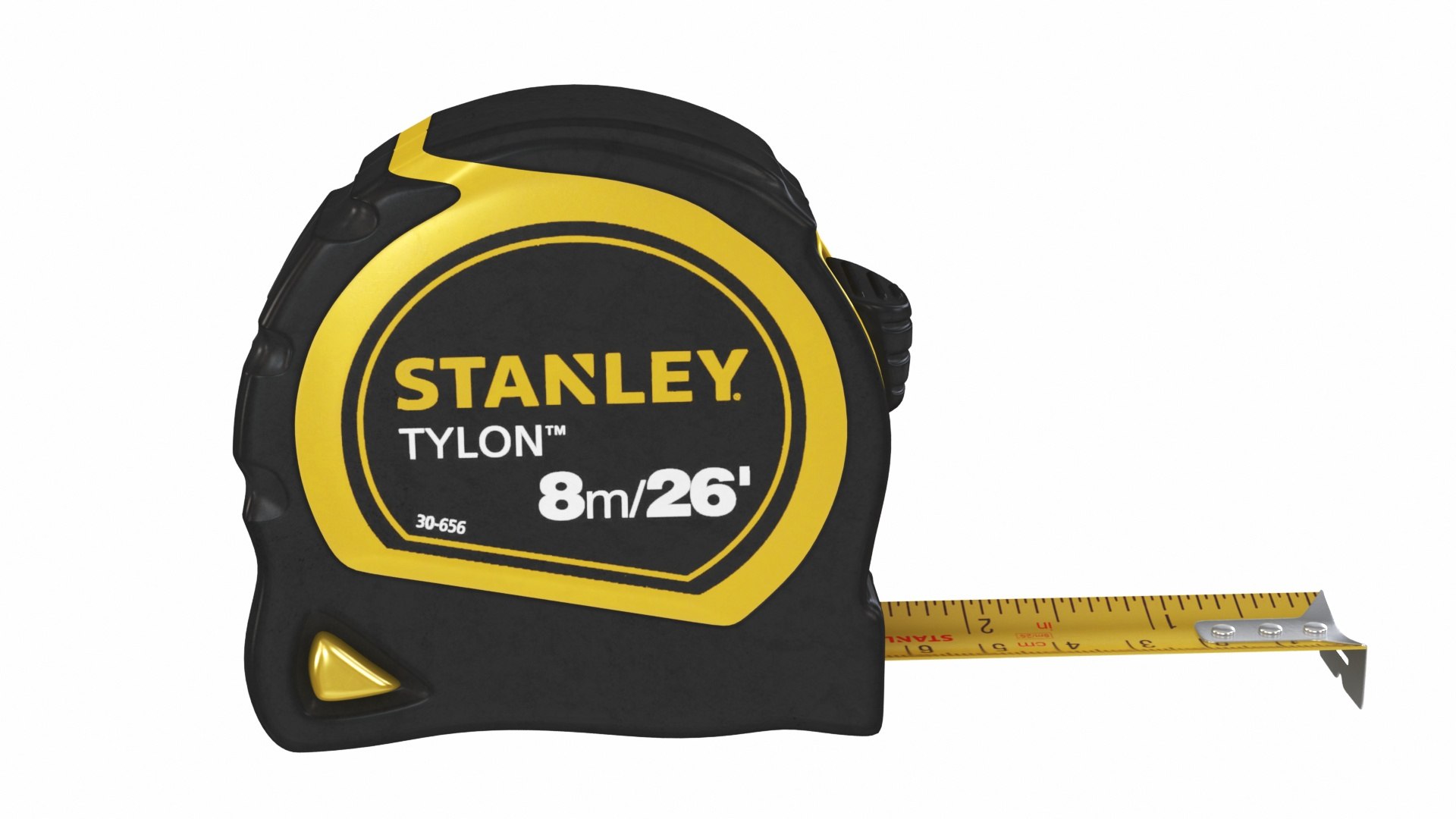 3D Model Hand Tools Collection 6 In 1 - TurboSquid 2279089