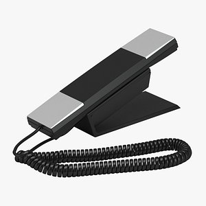 3D Wap Models | TurboSquid