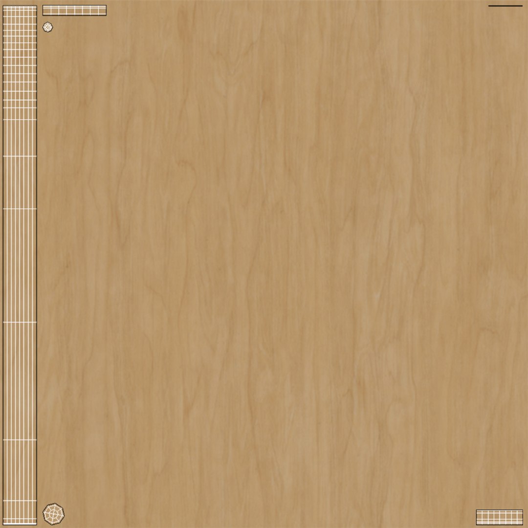 Wooden Walking Stick 3D Model - TurboSquid 2173517