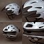 3d Model Bicycle Helmet