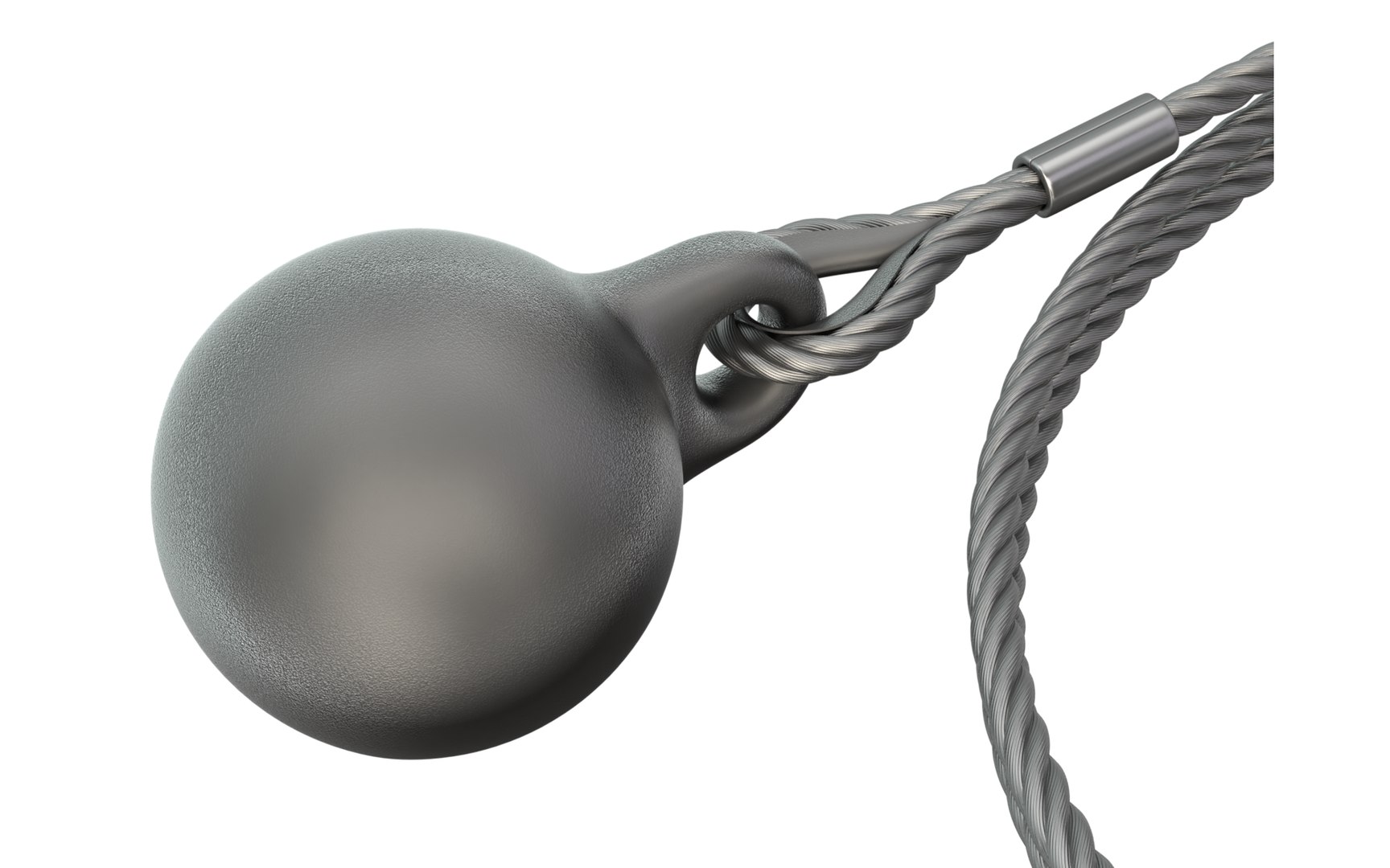 3D Model Chimney Sweep Sweeper - TurboSquid 1675827