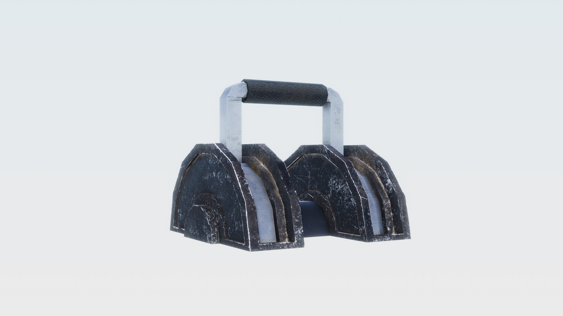 Medieval Levers And Gears Pack - 2 3D Model - TurboSquid 1818775