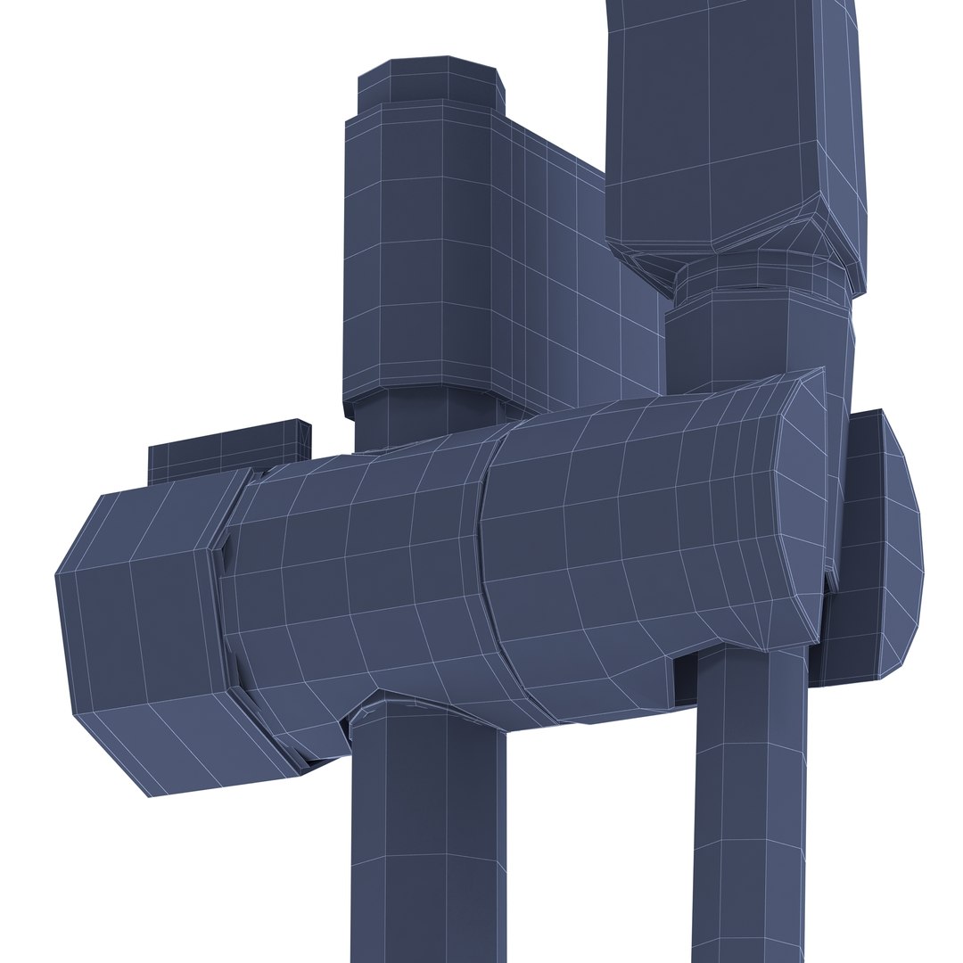 max mira jump electric shower