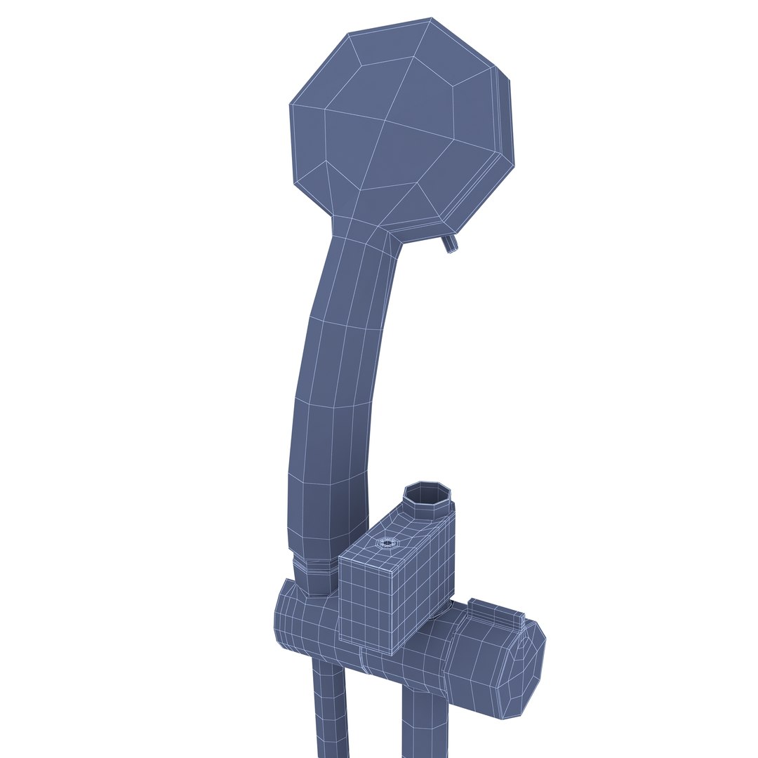 max mira jump electric shower