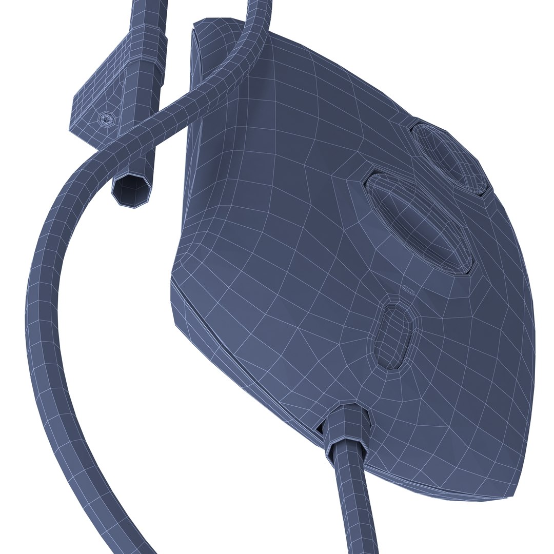 max mira jump electric shower