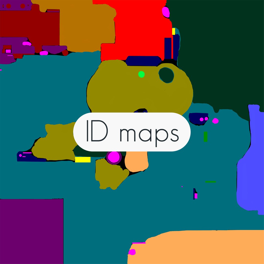 max grenade launcher milkor mgl-140