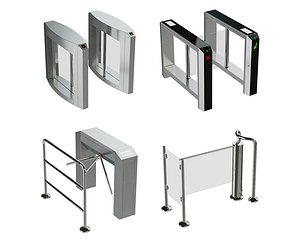 max turnstile sign animation