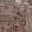 Old Rusted Double Pot Slag Car 3D Model - TurboSquid 2168156