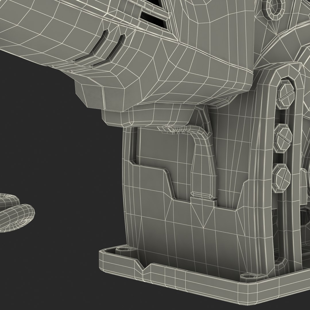 3d circular saw rockwell rk3440k