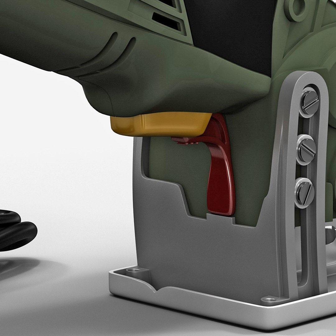 3d Circular Saw Rockwell Rk3440k