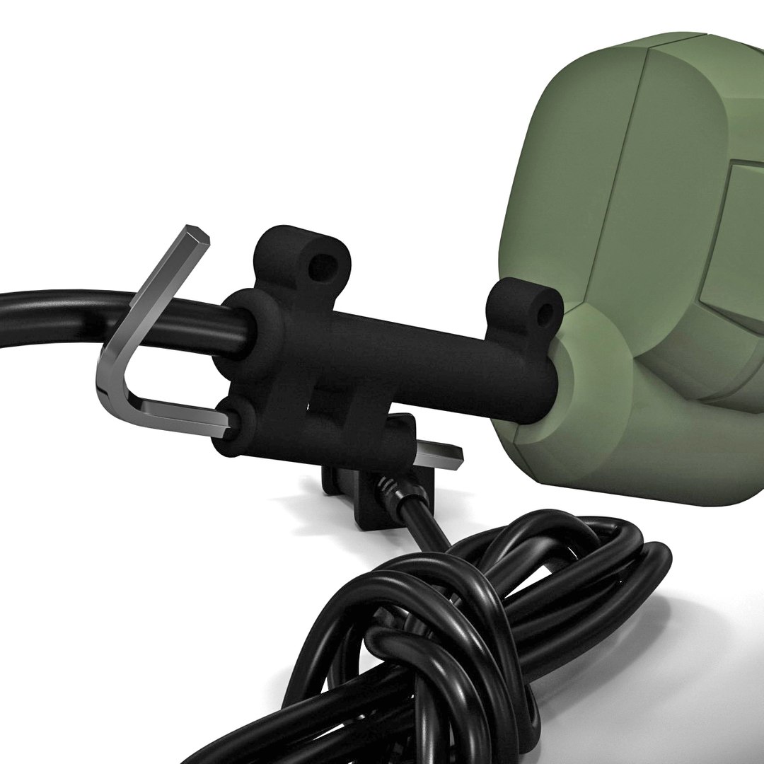 3d Circular Saw Rockwell Rk3440k