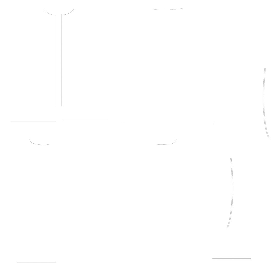 Mens Two Color Hoodie V2 In Low Poly 3D Model - TurboSquid 2372015