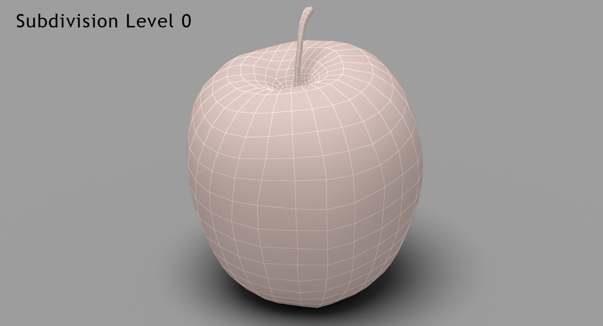 apple ready unreal max