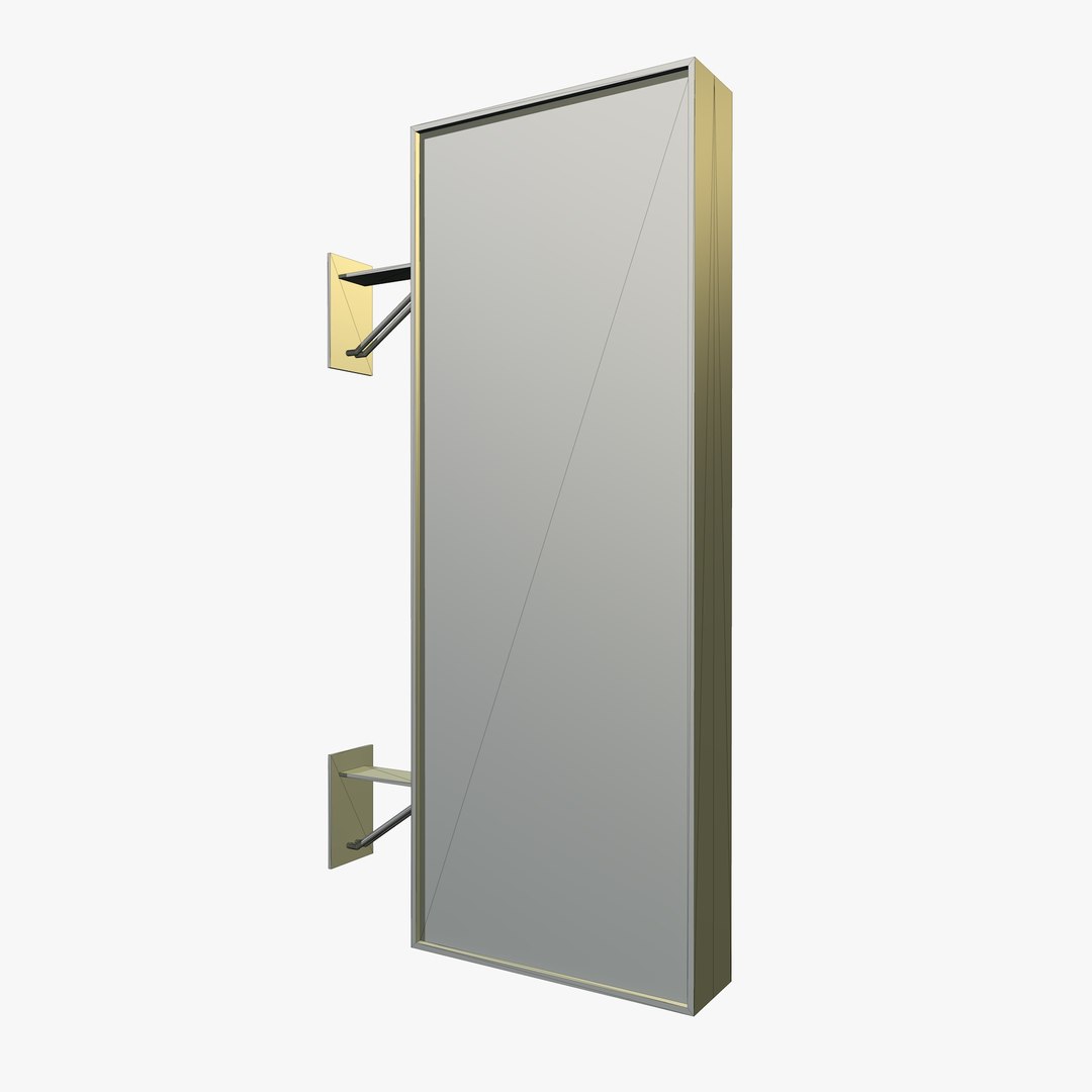 3D 8 Japanese Cyberpunk Neon Signs - TurboSquid 2100204