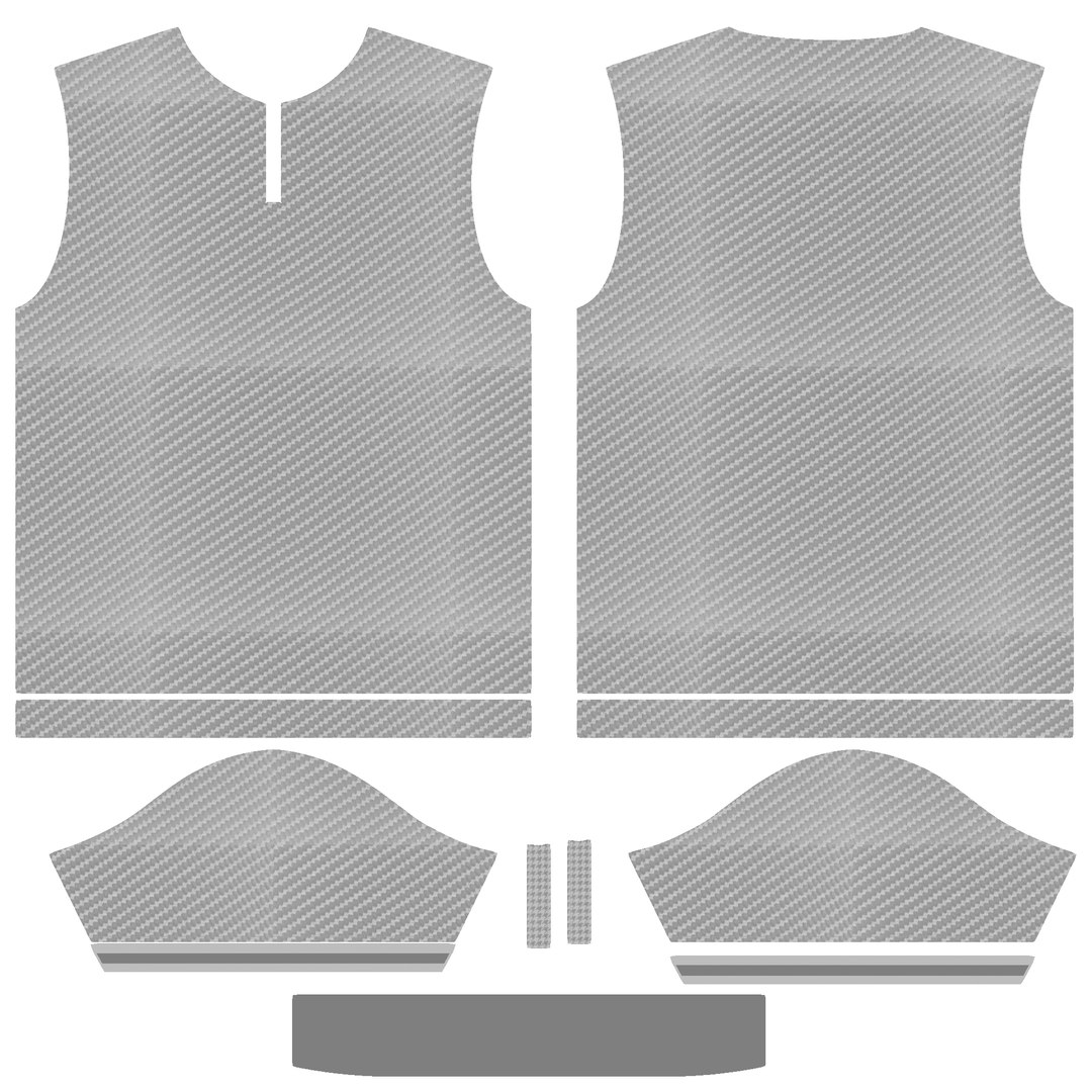 3D Model MENS OPEN COLLAR POLO SHIRT In Low Poly - TurboSquid 2380100