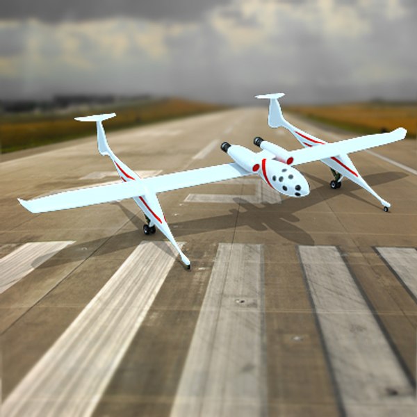 3ds max white knight