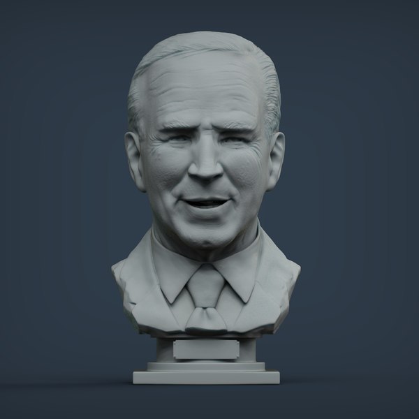 Joe Biden is an American politician president of the United States ...