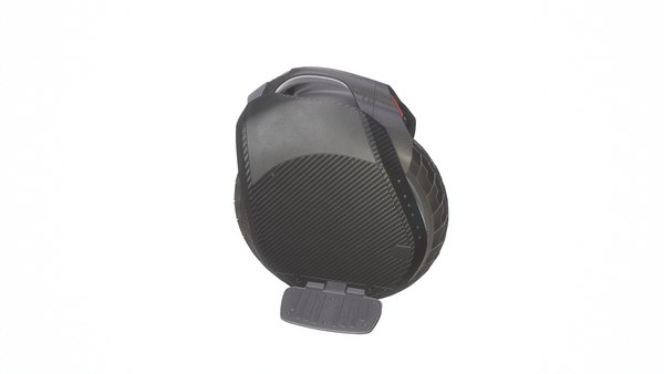 3D model Medical Cart Trolley Steel 3D Model - TurboSquid 2049166