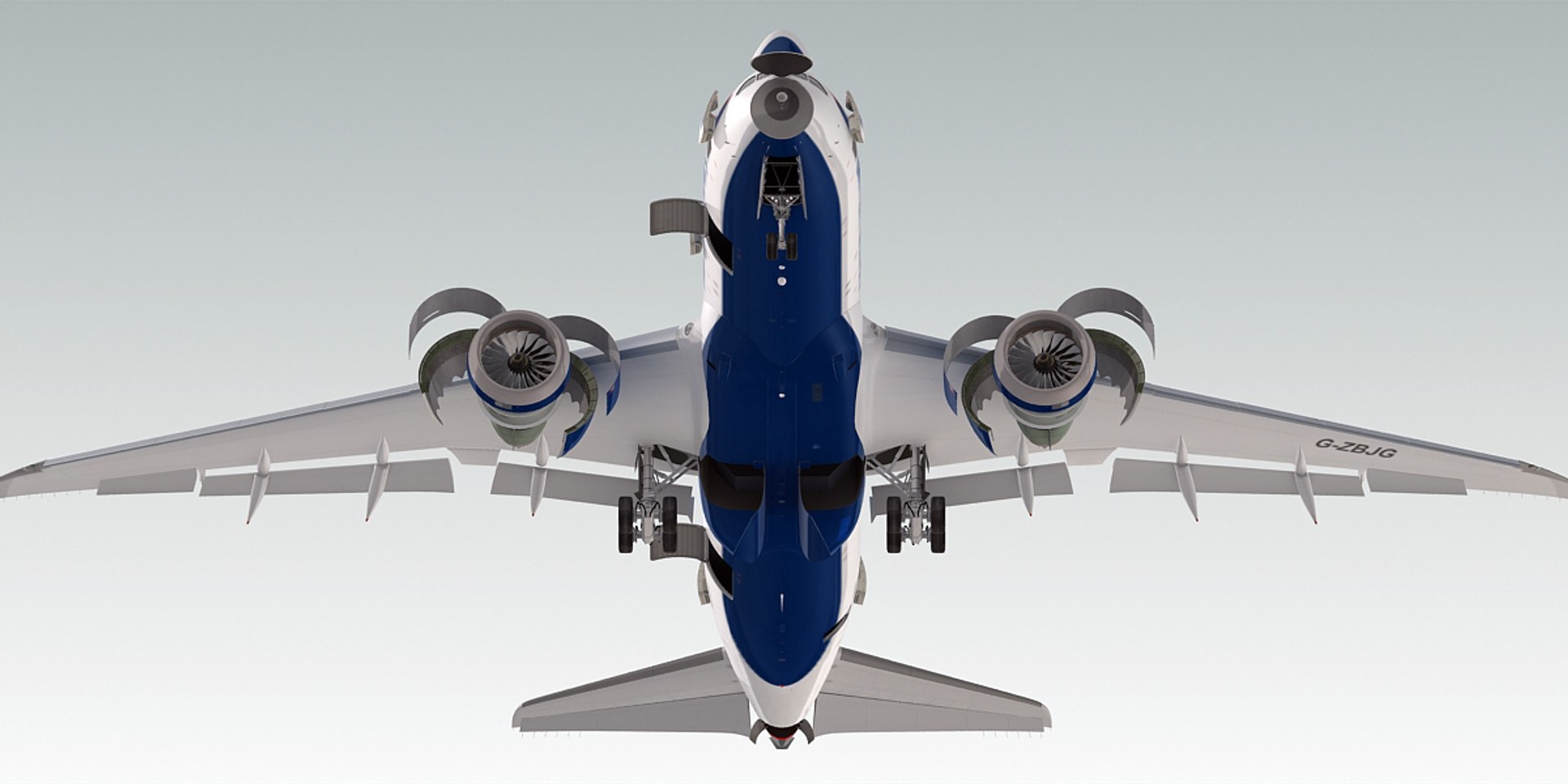 boeing 787-8 dreamliner plane dwg