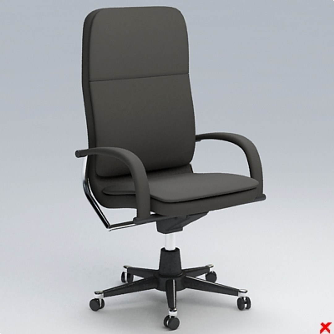 chair office max