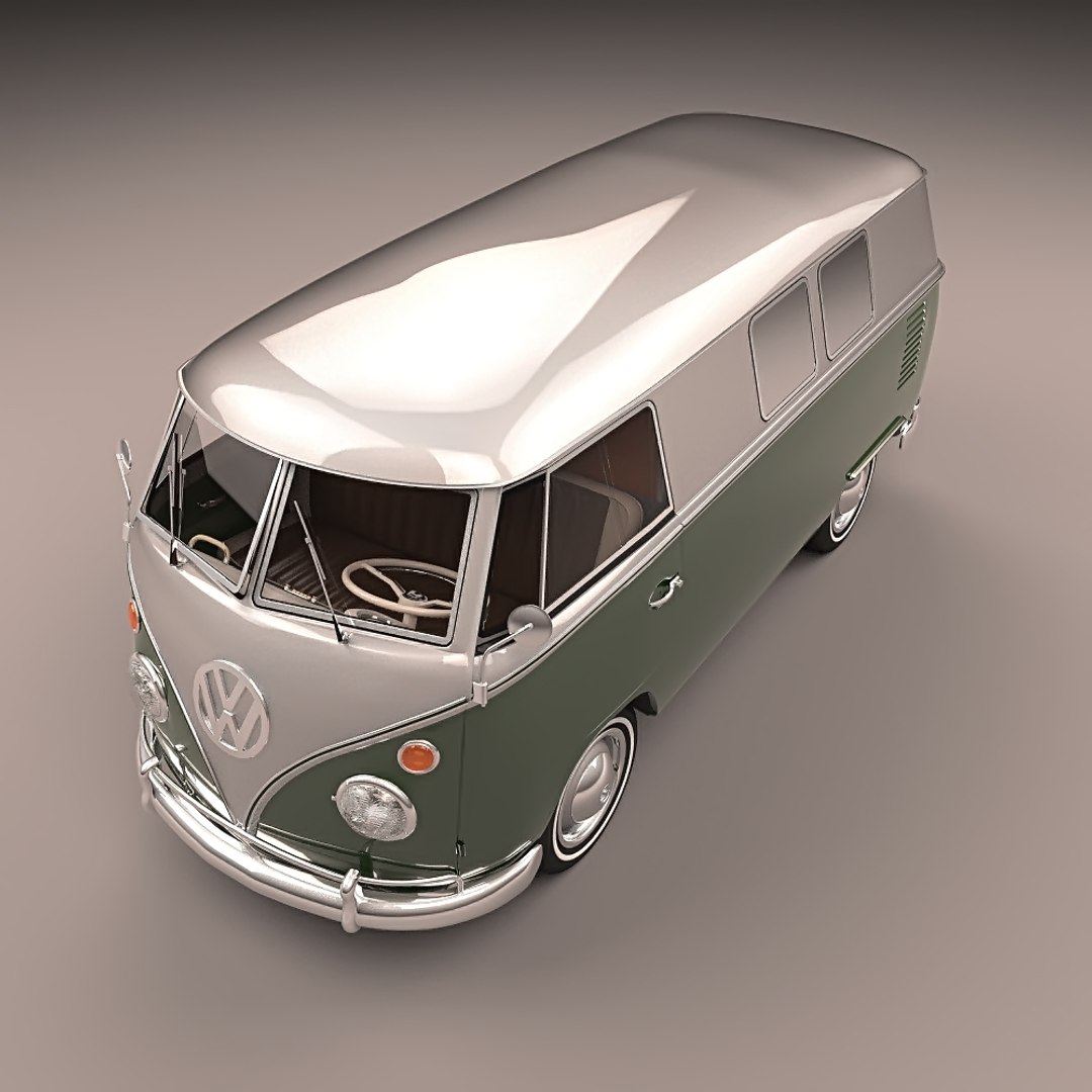Kombi Max