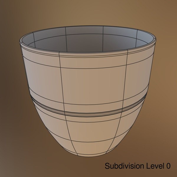 3D blender cycles model - TurboSquid 1396862