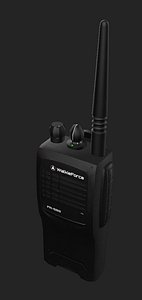 cricket pads 3d model