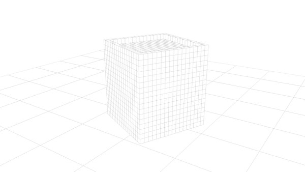 modelo 3d Macca - TurboSquid 2196647