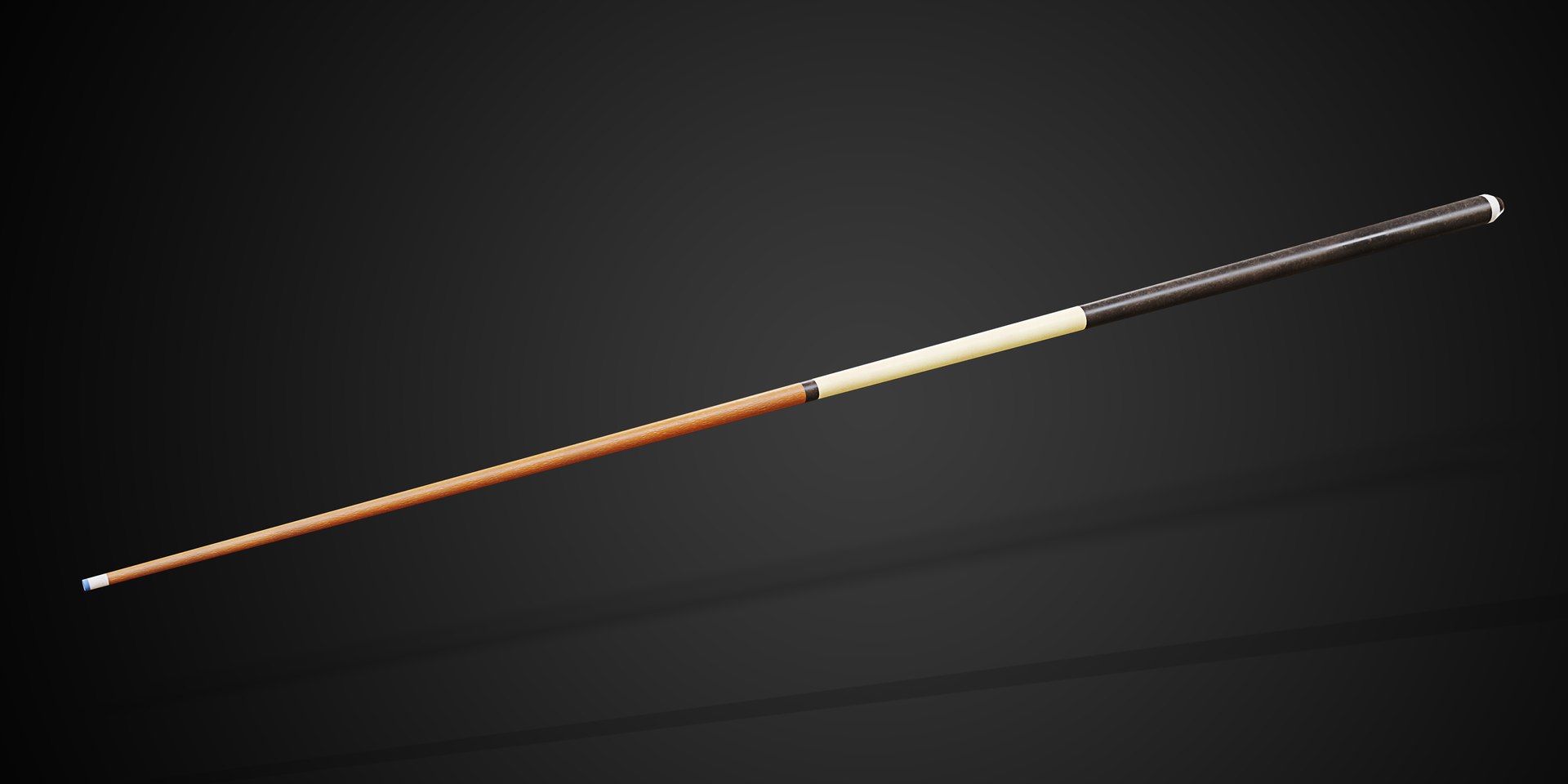3D Melee Sport Weapons - TurboSquid 1979331