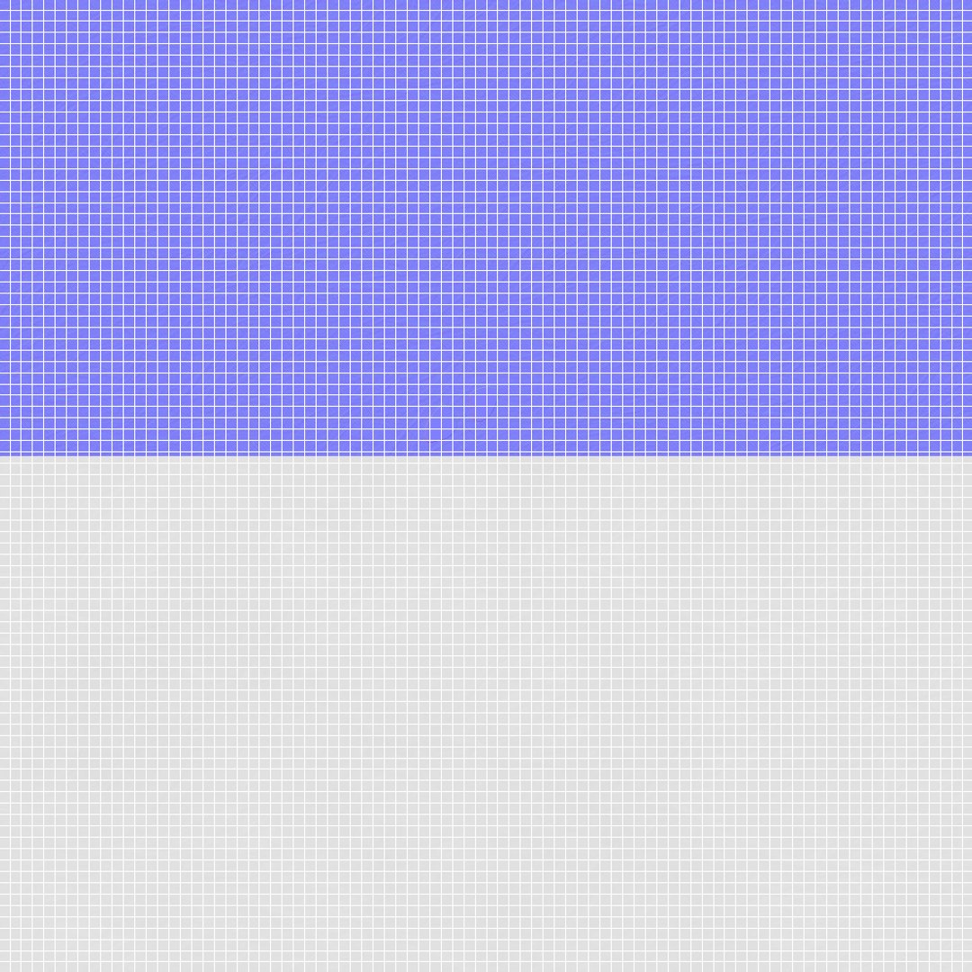 3D Ghost White Sheet - TurboSquid 2021963