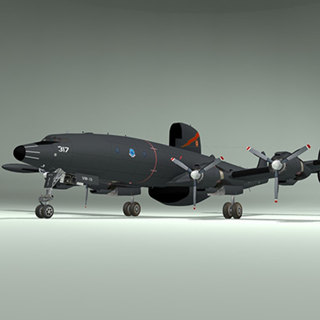Wv-2 Warning Star Vw-13 Max