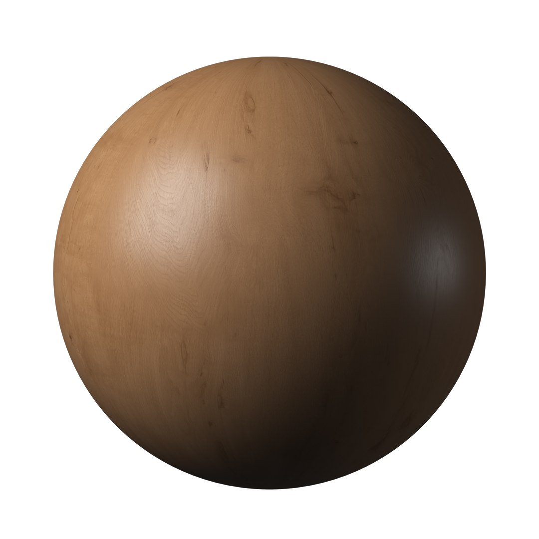 3D Wood Materials Oak 19b Model - TurboSquid 2266708