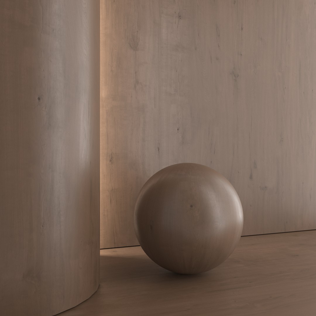 3D Wood Materials Oak 19b Model - TurboSquid 2266708