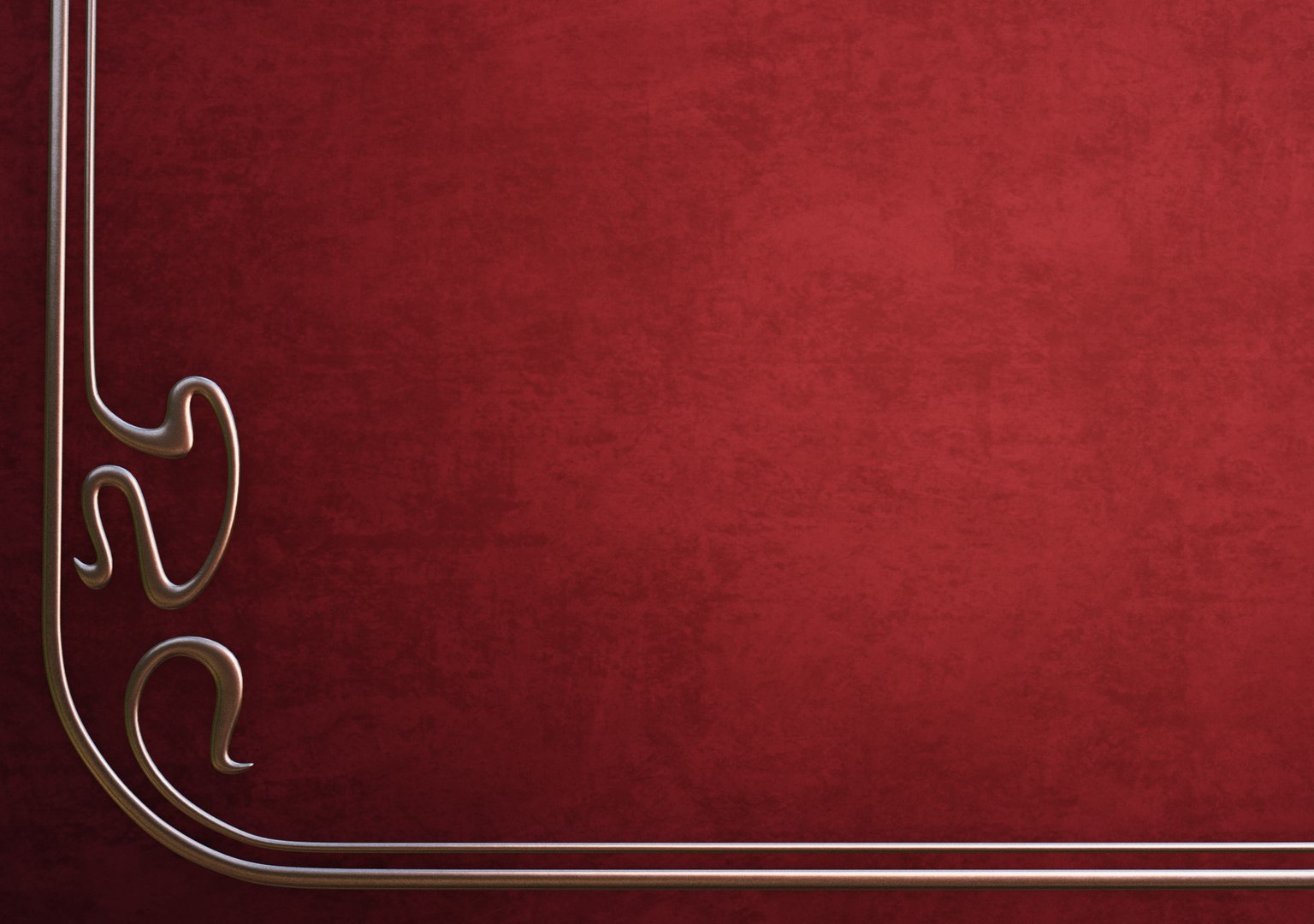 3D Rectangular Retro Framework - TurboSquid 2173365