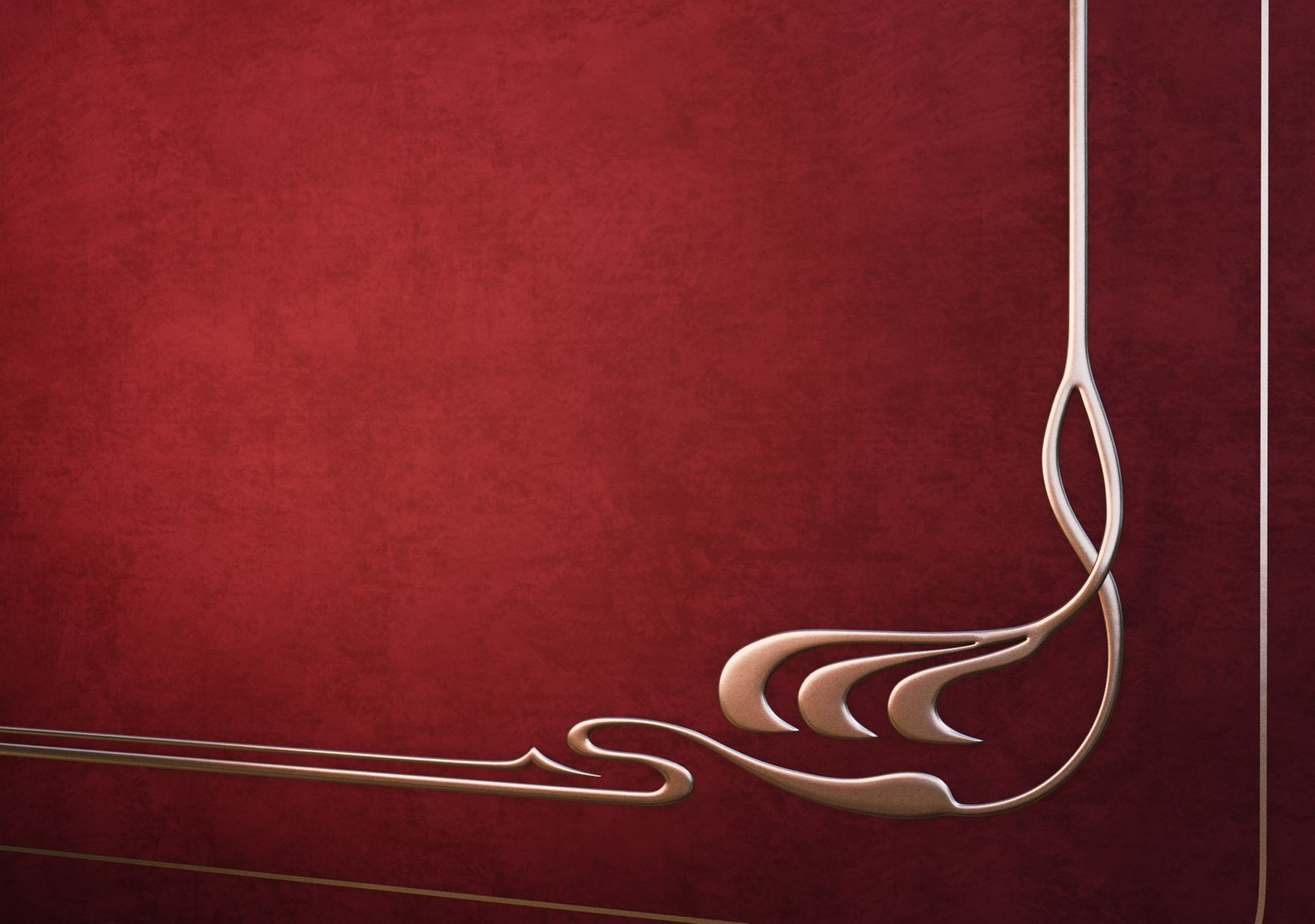 3D Rectangular Retro Framework - TurboSquid 2173365