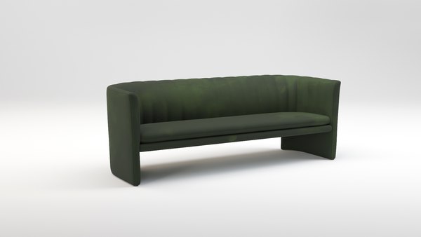3D model Sofa V50 - TurboSquid 1759226