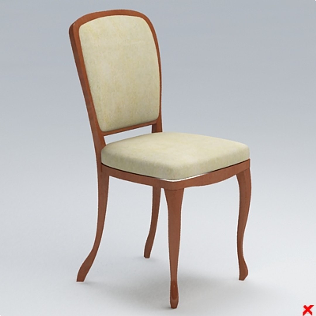 maya chair furniture