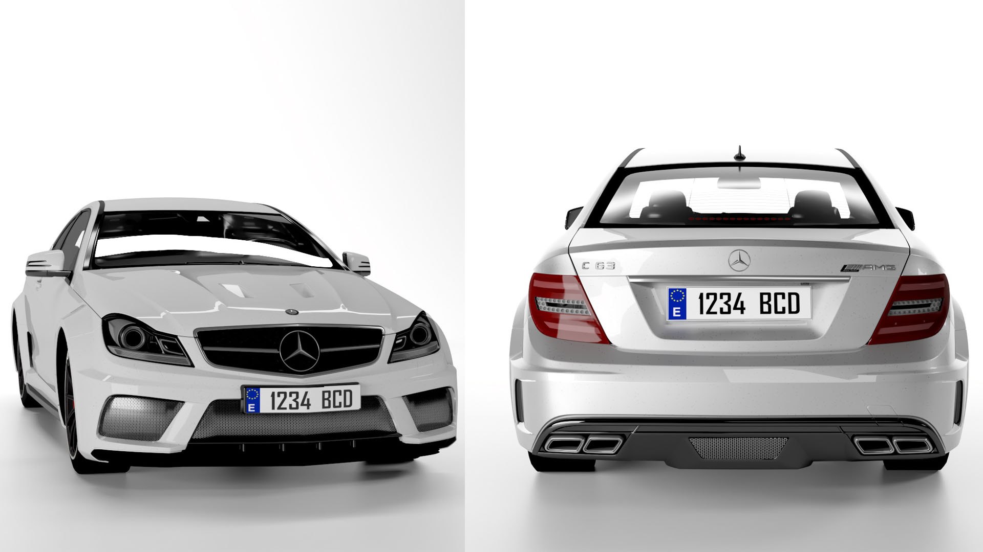 3D Car - TurboSquid 2129013