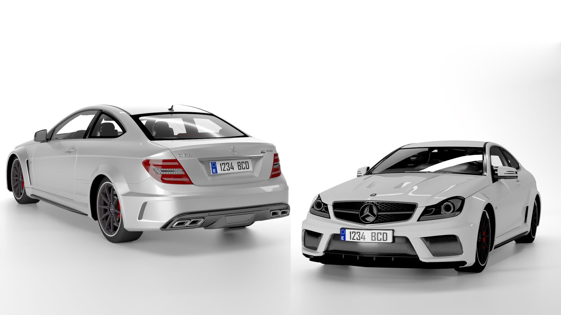 3D Car - TurboSquid 2129013